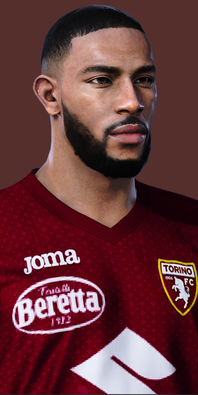 free faces - alirezafacemaker