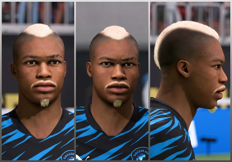 Matthias Sammer fifa - alireza store