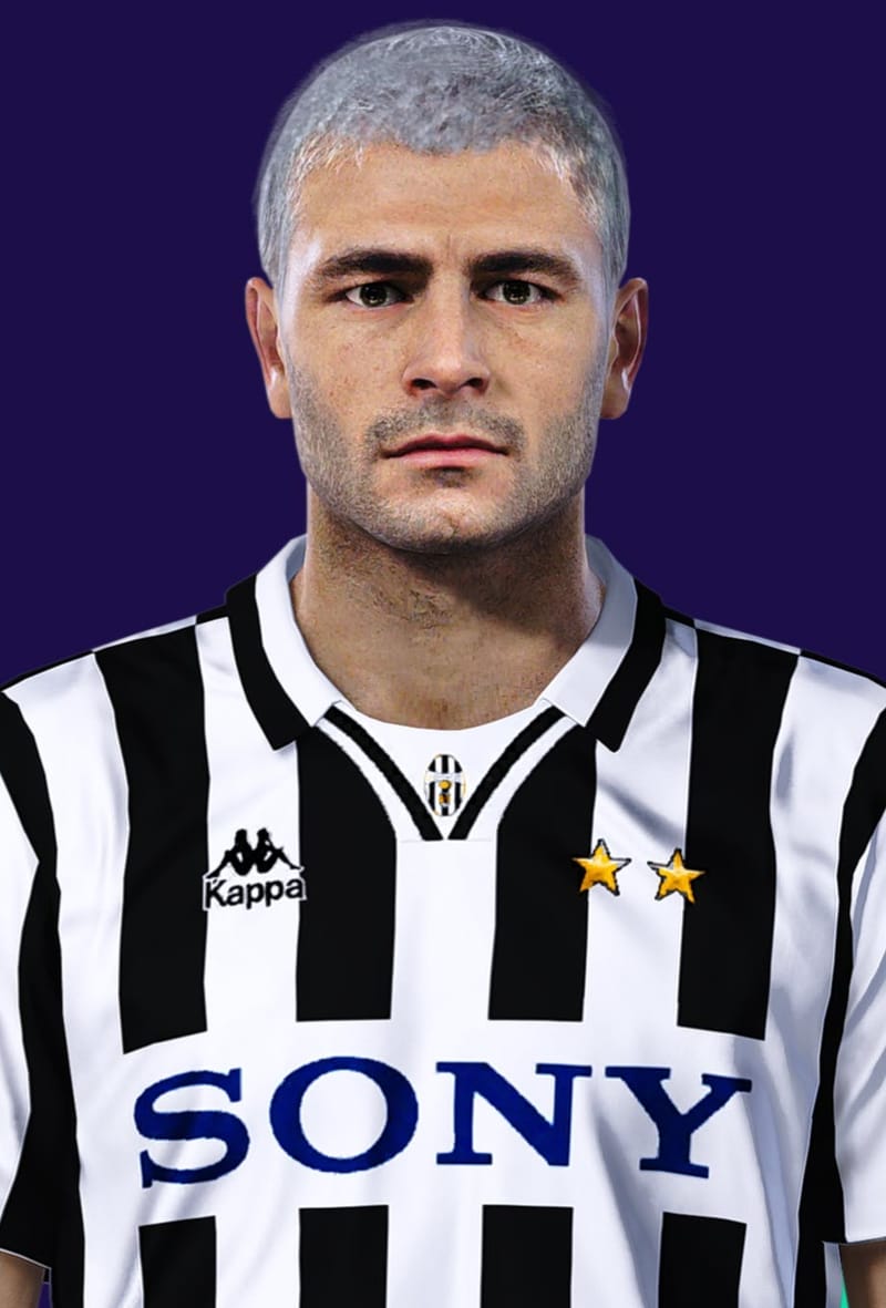 Ravanelli