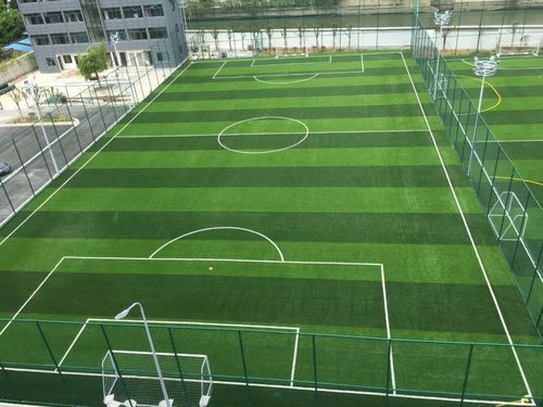 turf-stadium - alireza store