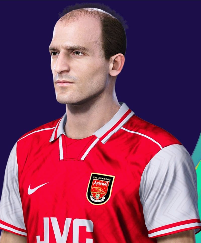 tony adams - alireza store