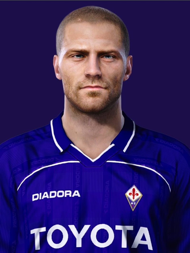 Sandro Cois - alireza store