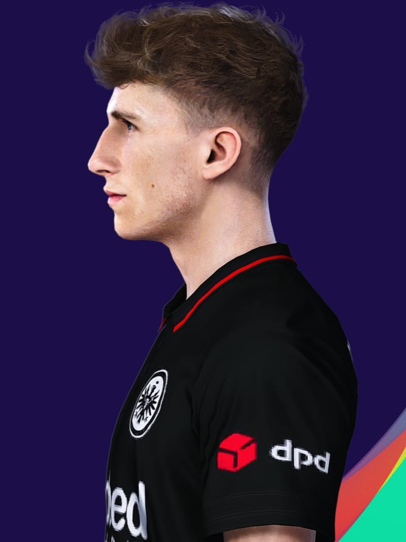 face pack - alirezafacemaker