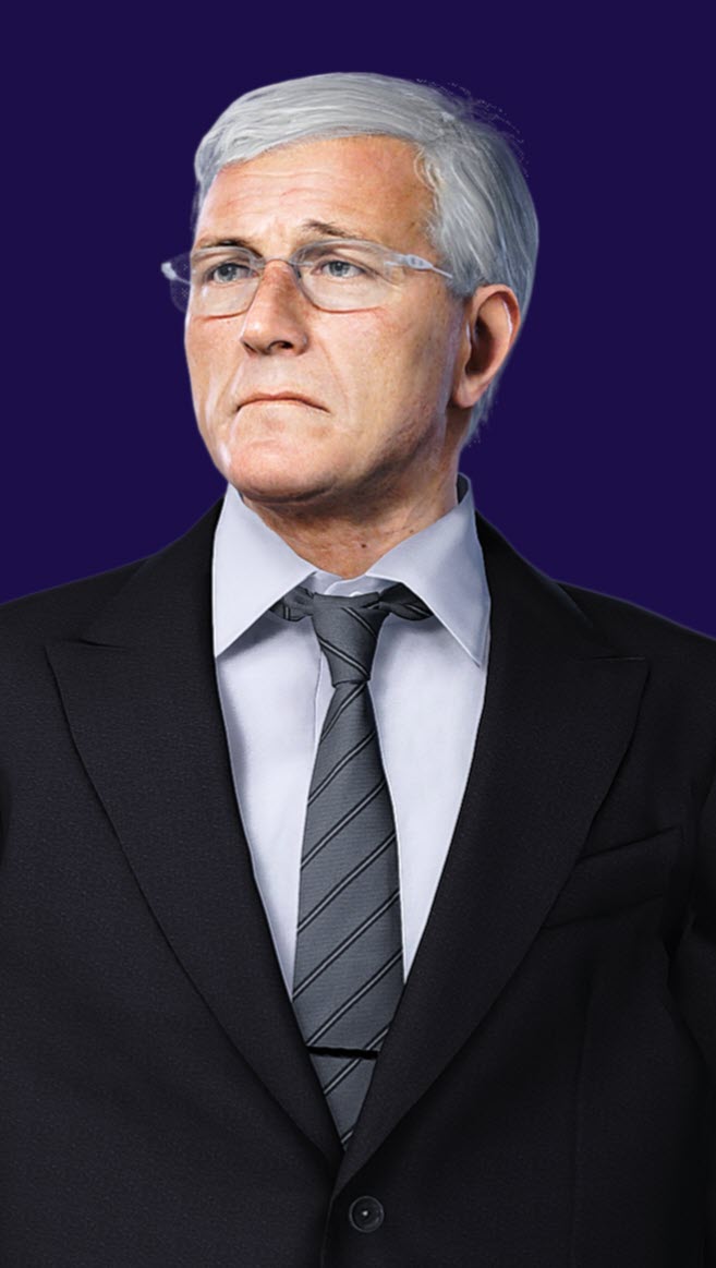 face pack - alirezafacemaker