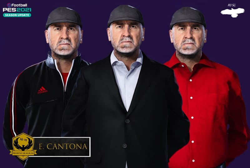 Ali Sg face maker - alireza store