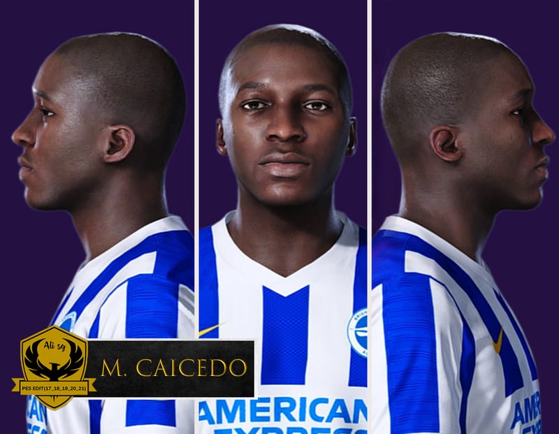 Ali Sg face maker - alireza store