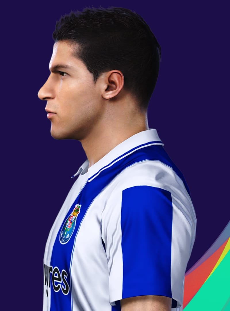 redondo 1994 - free - alireza store