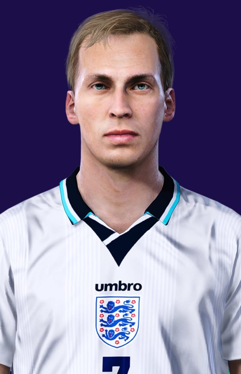 tony adams - alireza store