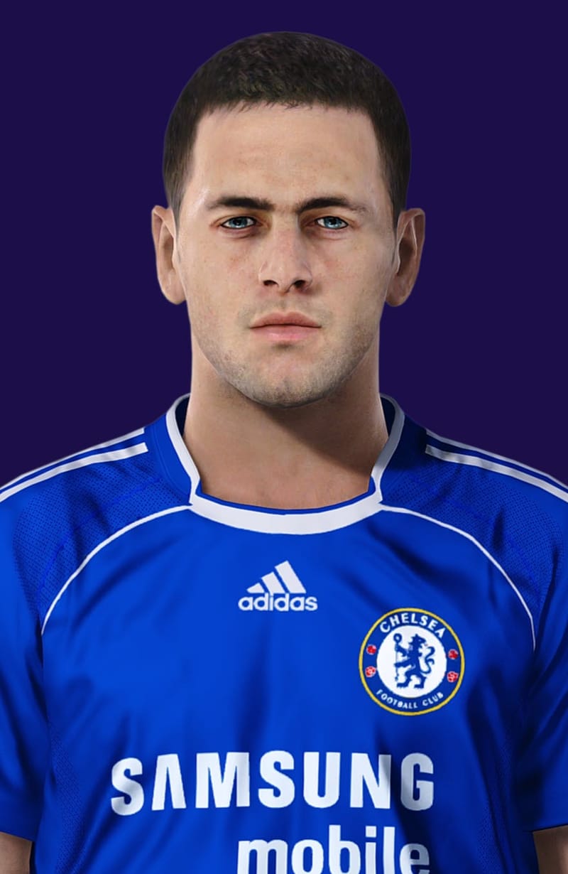 joe cole-free - alireza store