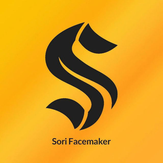 sori_facemaker - alireza store