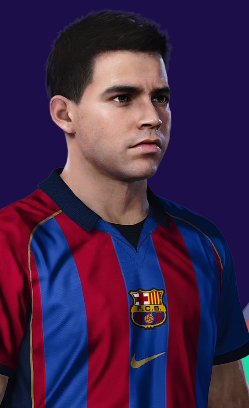 face pack - alirezafacemaker