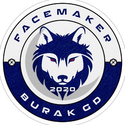 Facemaker_BurakGD - alireza store