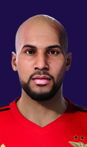 John Brooks - alireza store