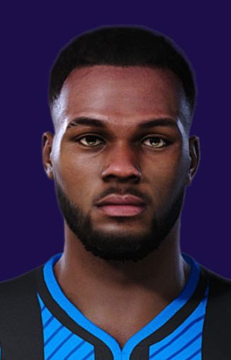 Cyle Larin - alireza store