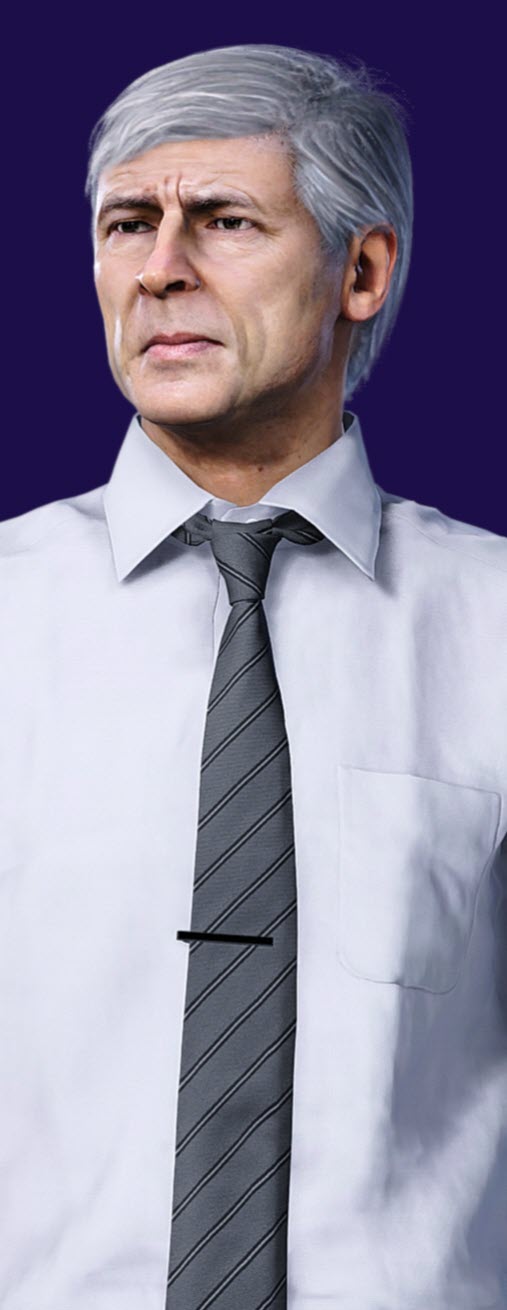 face pack - alirezafacemaker