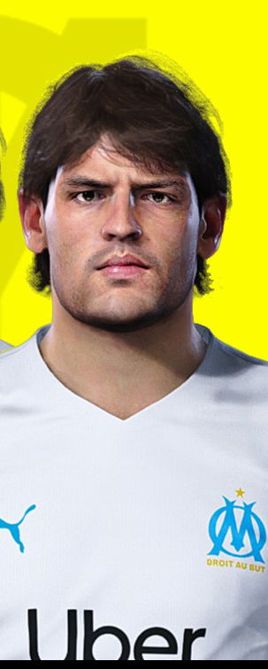 F. MORIENTES YOUNG - alireza store