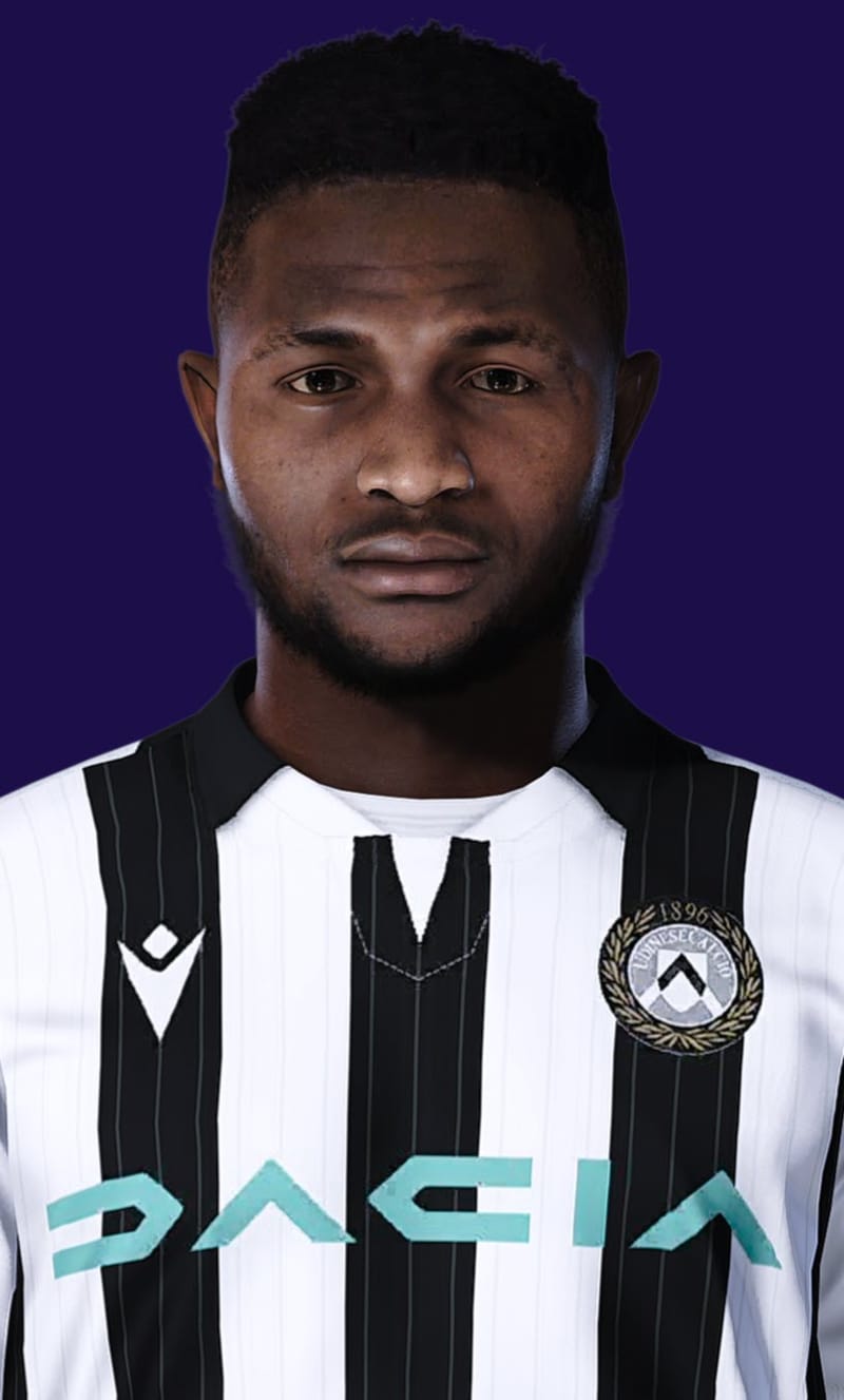 Isaac Success - Copy - alireza store