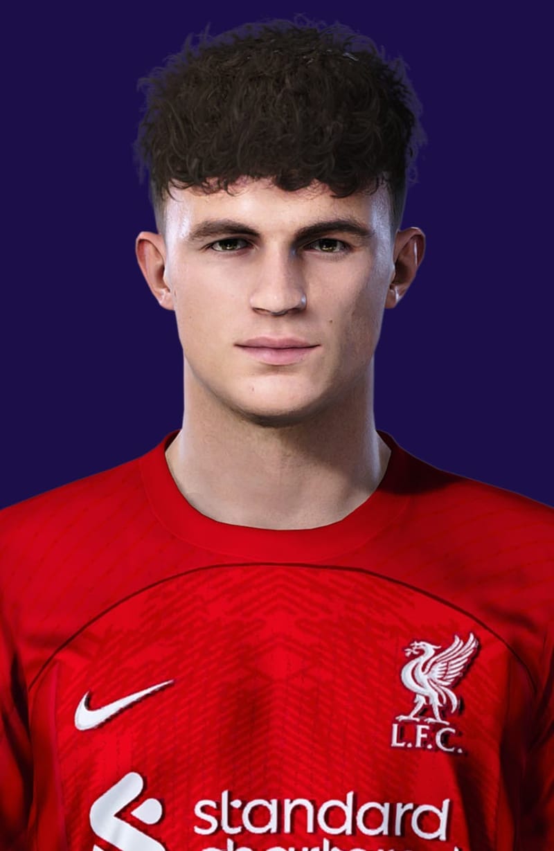 face pack - alirezafacemaker