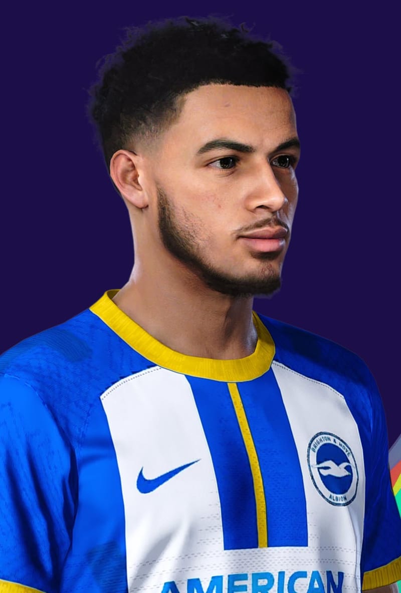 face pack - alirezafacemaker