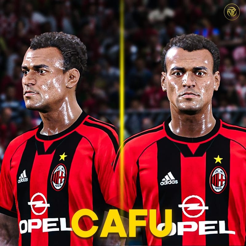 inter & milan 1998 kits - alireza store