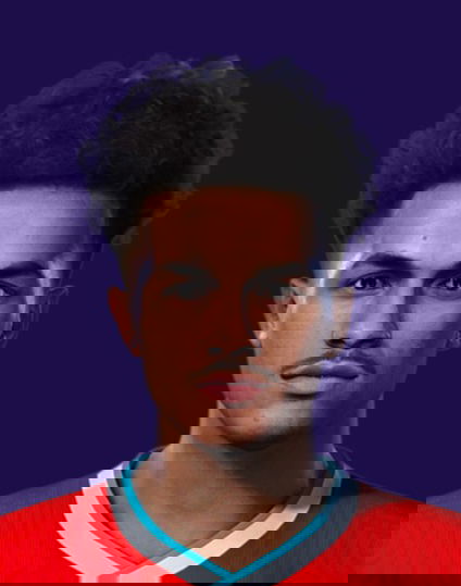 face pack - alirezafacemaker