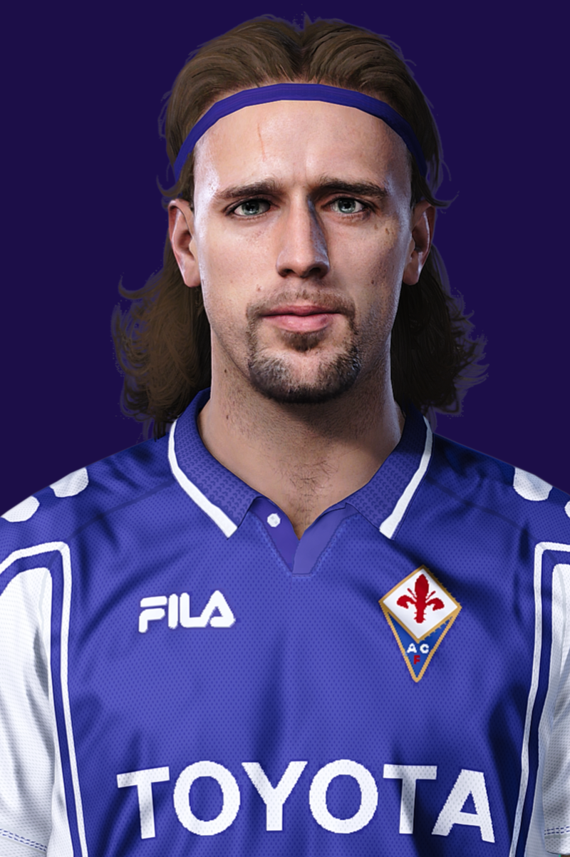 face pack - alirezafacemaker