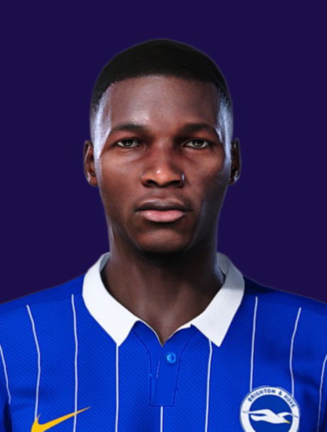 M. Caicedo V2 - alireza store