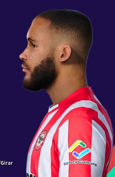 Hector FACE MAKER - alireza store