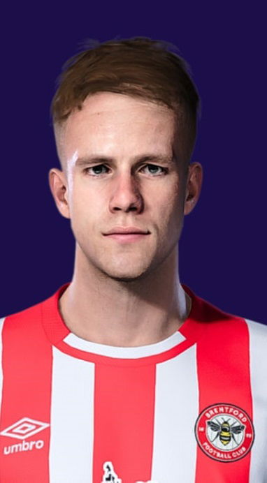 Hector FACE MAKER - alireza store