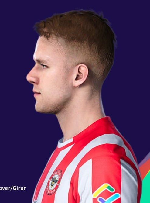 Hector FACE MAKER - alireza store