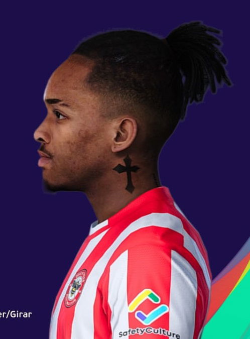 Hector FACE MAKER - alireza store