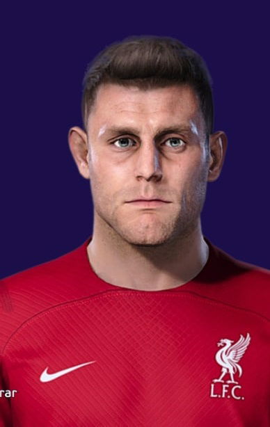 Hector FACE MAKER - alireza store