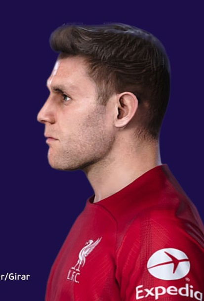 Hector FACE MAKER - alireza store