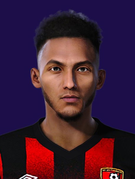 L. Kelly - alireza store