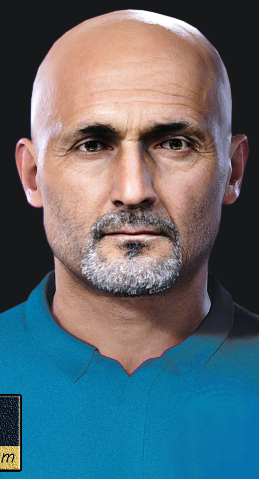 face pack - alirezafacemaker