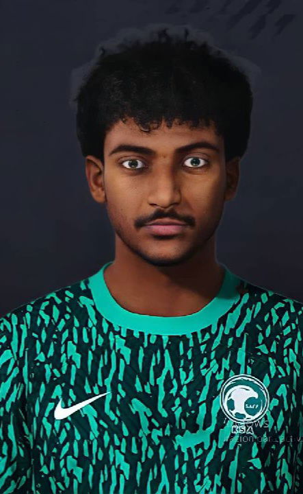 Yasser Al-Shahrani - alireza store