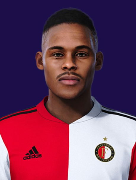 Igor Paixão - alireza store