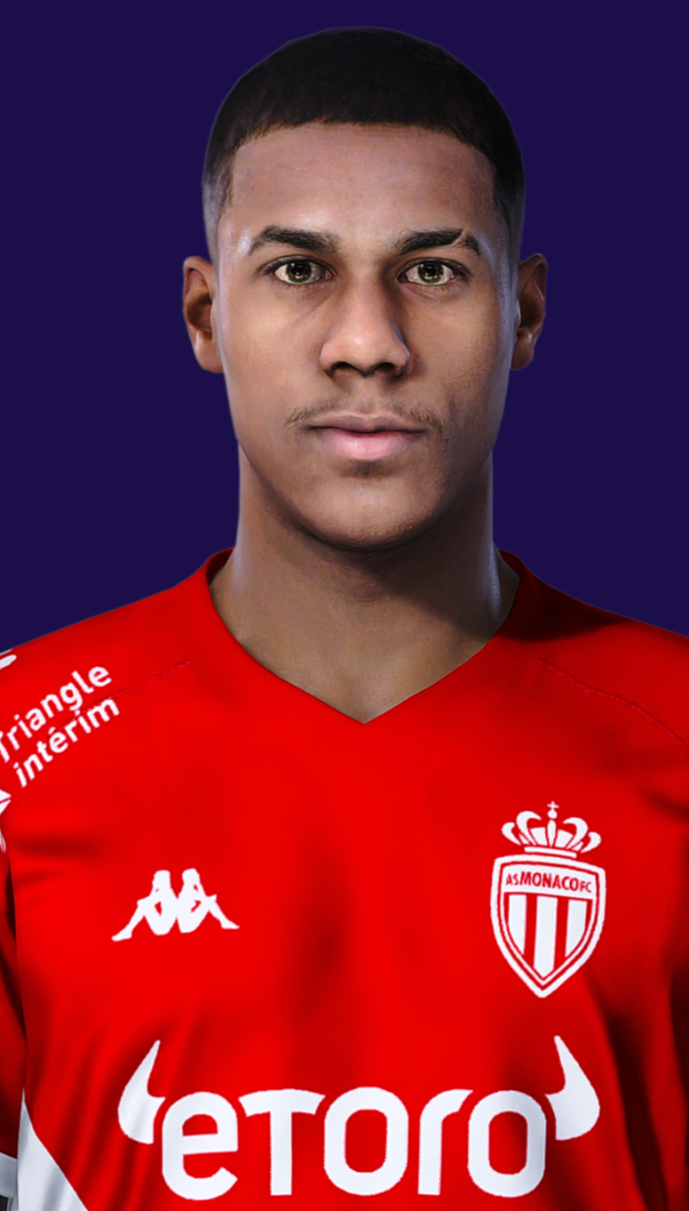 Ismail Jakobs - alireza store