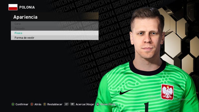 ALEJANDRO FACEMAKER - alireza store