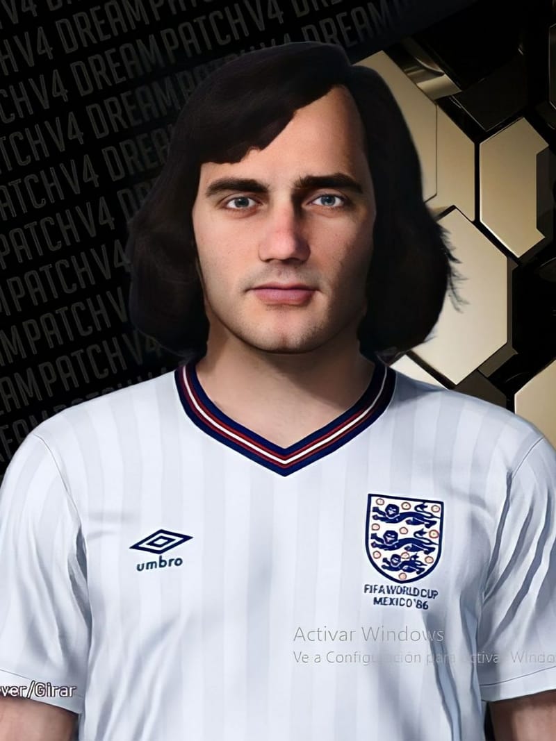 ALEJANDRO FACEMAKER - alirezafacemaker