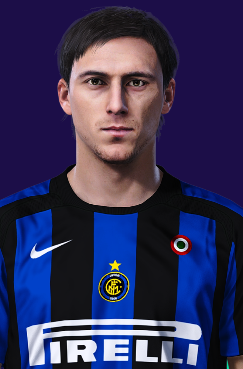 Grigoris Georgatos - alireza store