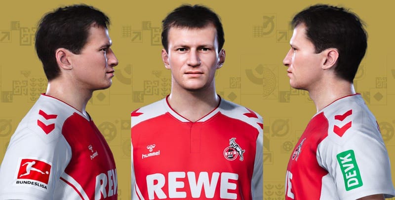 Dorinel Ionel Munteanu - alireza store