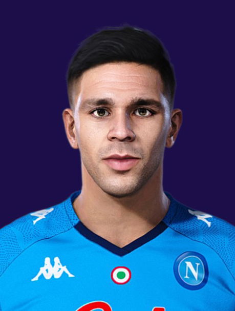 G. Simeone - alireza store