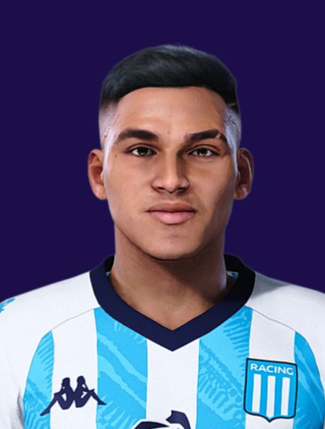 C. Alcaraz - alireza store