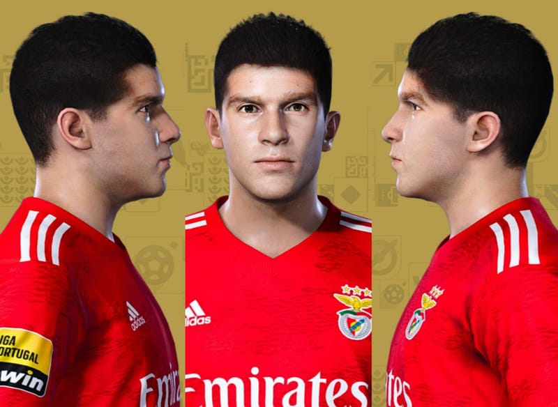 Raul Martins Machado - alireza store