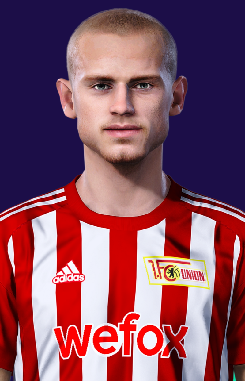 Julian Ryerson - alireza store