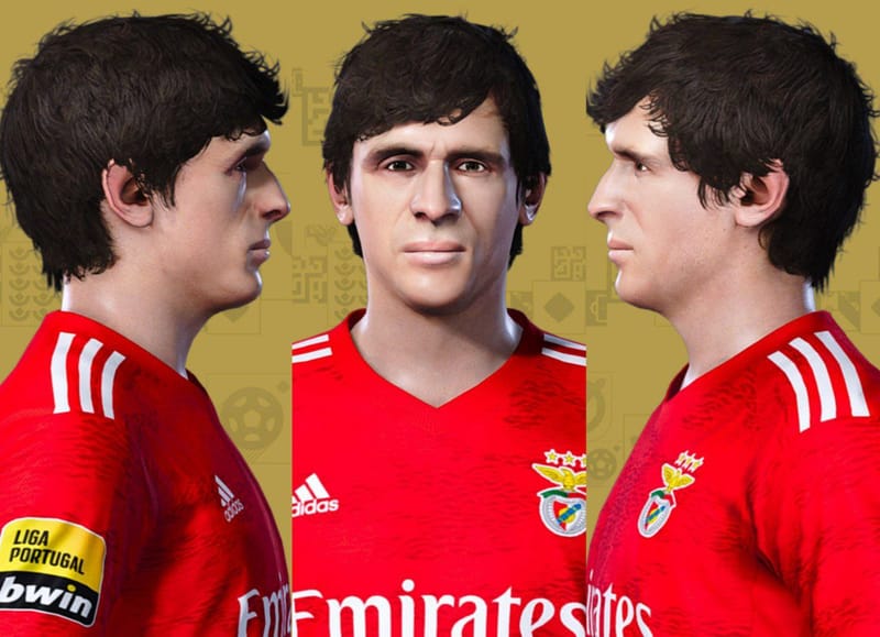 Jaime Graça - alireza store