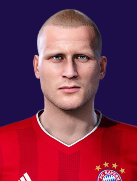 face pack - alirezafacemaker