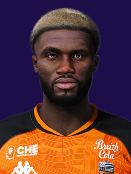 T. Moffi - alirezafacemaker