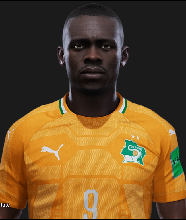 kalou - alireza store